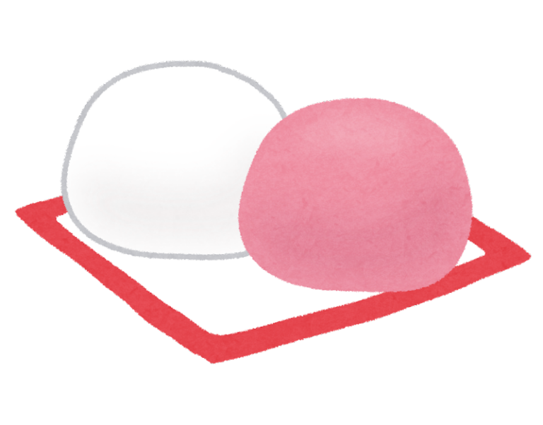 Tall Women in Japan: Height Trends and Cultural Perspectives