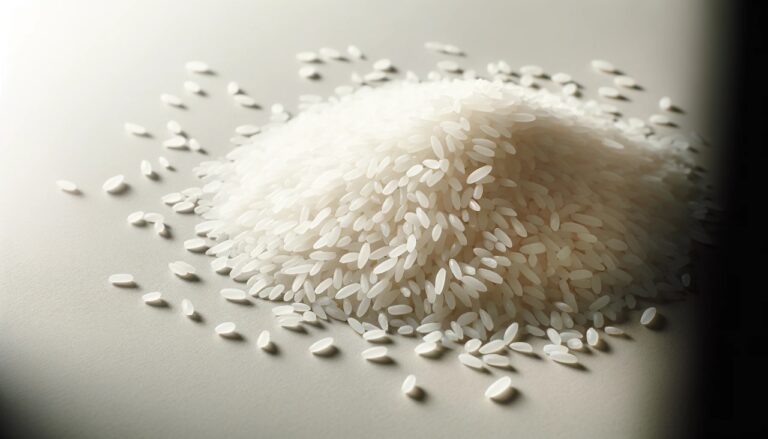 Sohei: The Warrior Monks of Medieval Japan