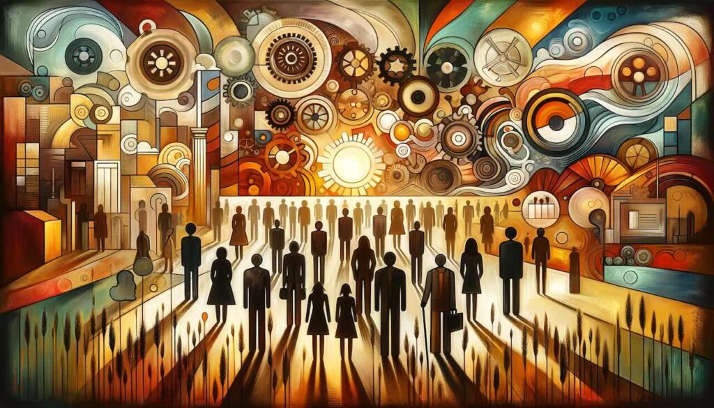 Tall Women in Japan: Height Distribution and Societal Perspectives