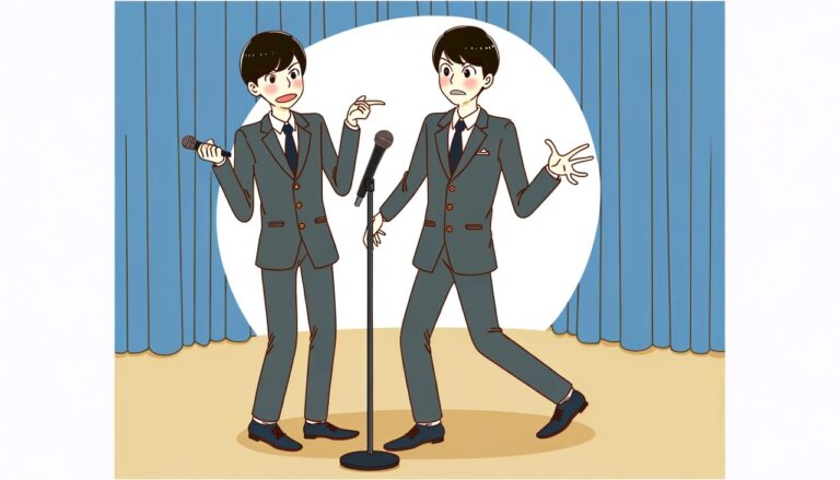 The Complete Guide to Sarashi: Japan’s Traditional Binding Cloth and ...