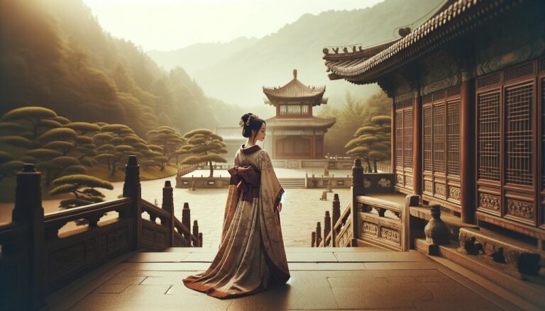 Sohei: The Warrior Monks of Medieval Japan