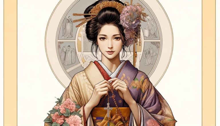 Sohei: The Warrior Monks of Medieval Japan