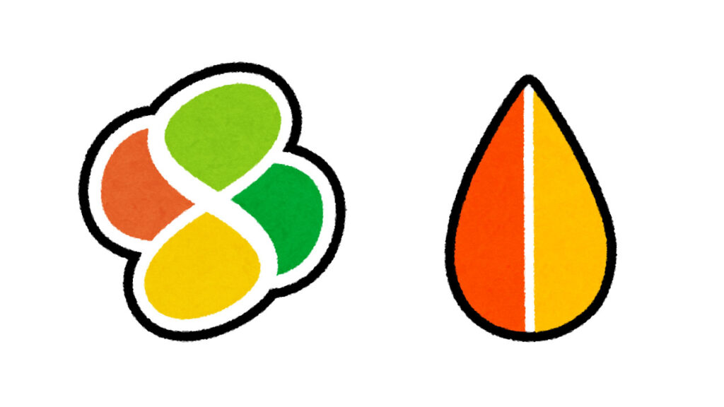 Unraveling the Mystery of Tengu: Legend and Historical Truth