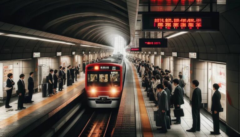 Sohei: The Warrior Monks of Medieval Japan