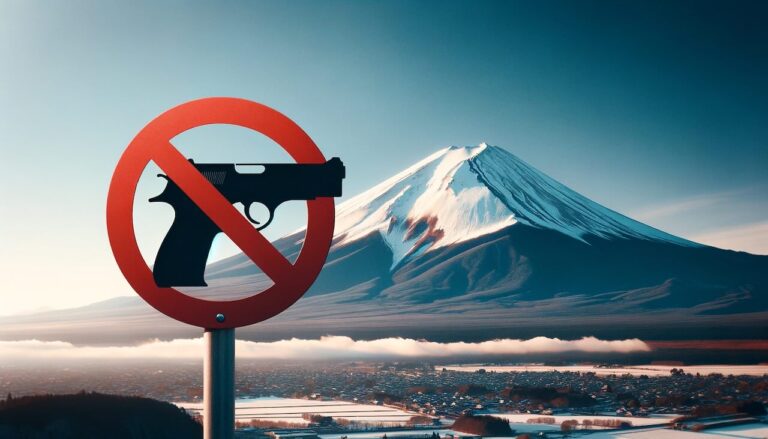 Kunai Uncovered: The True History and Craftsmanship Behind the Ninja’s ...