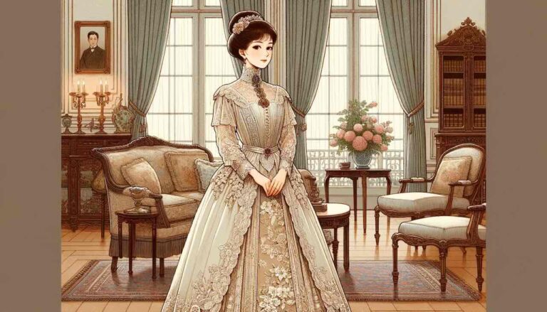 Sohei: The Warrior Monks of Medieval Japan