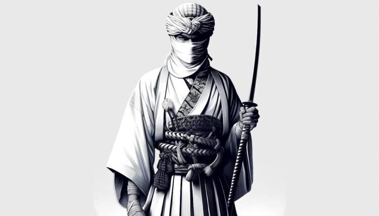 Higan: Japan’s Buddhist Tradition of Honoring Ancestors at the Equinox