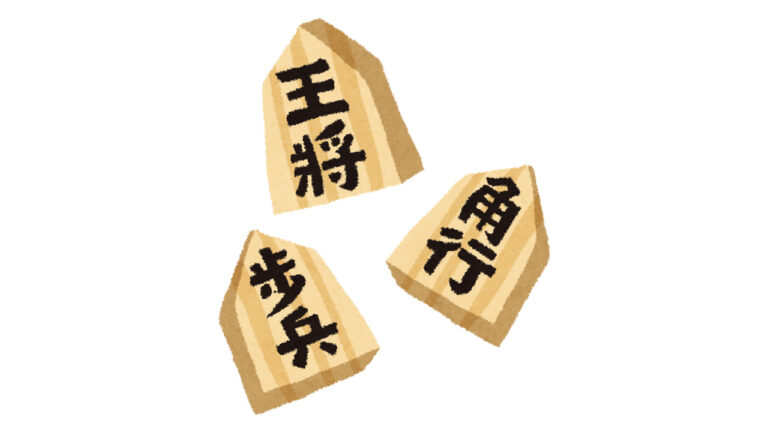 The Meaning Behind the Salt-Throwing Ritual in Sumo Wrestling