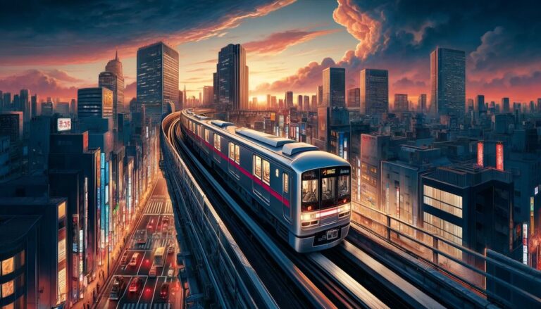 Sohei: The Warrior Monks of Medieval Japan