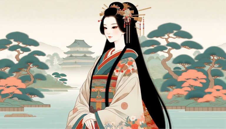 Sohei: The Warrior Monks of Medieval Japan