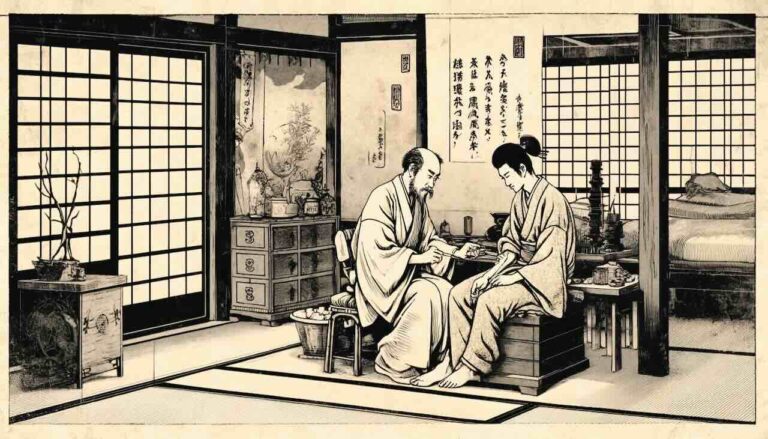 The Shoguns of Japan: How Military Leaders Shaped Japanese History for ...