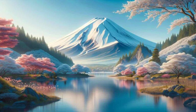 Sohei: The Warrior Monks of Medieval Japan