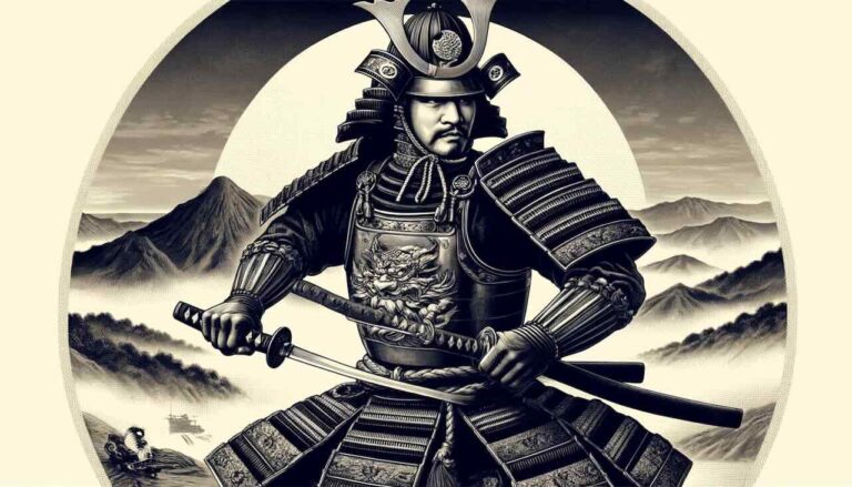 Sohei: The Warrior Monks of Medieval Japan