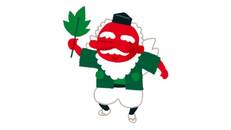 The Meaning Behind the Salt-Throwing Ritual in Sumo Wrestling