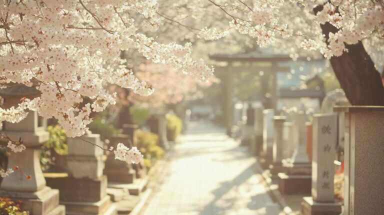 Japan’s Sakoku: A Unique Isolationist Policy in World History