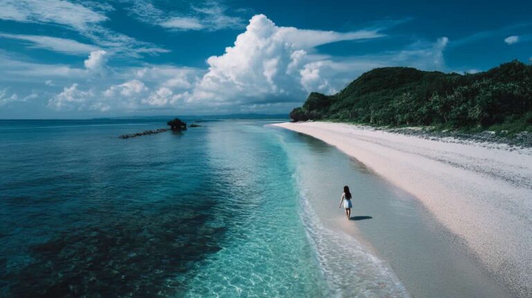 The Meaning Behind the Colors and Order of Sanshoku Dango: A Sweet ...