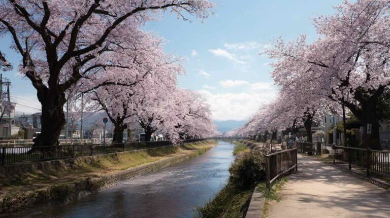 How Heavy Is a Jūnihitoe? Exploring the Weight and Elegance of Japan’s ...