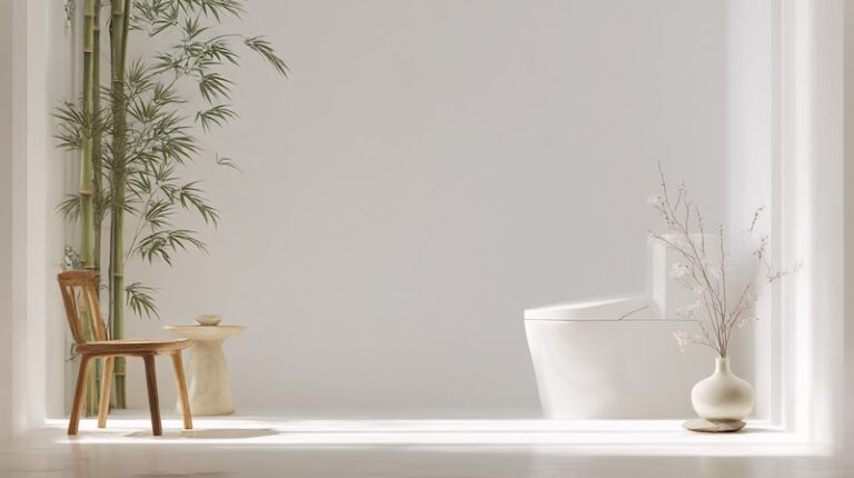 The Complete Guide to Sarashi: Japan’s Traditional Binding Cloth and ...